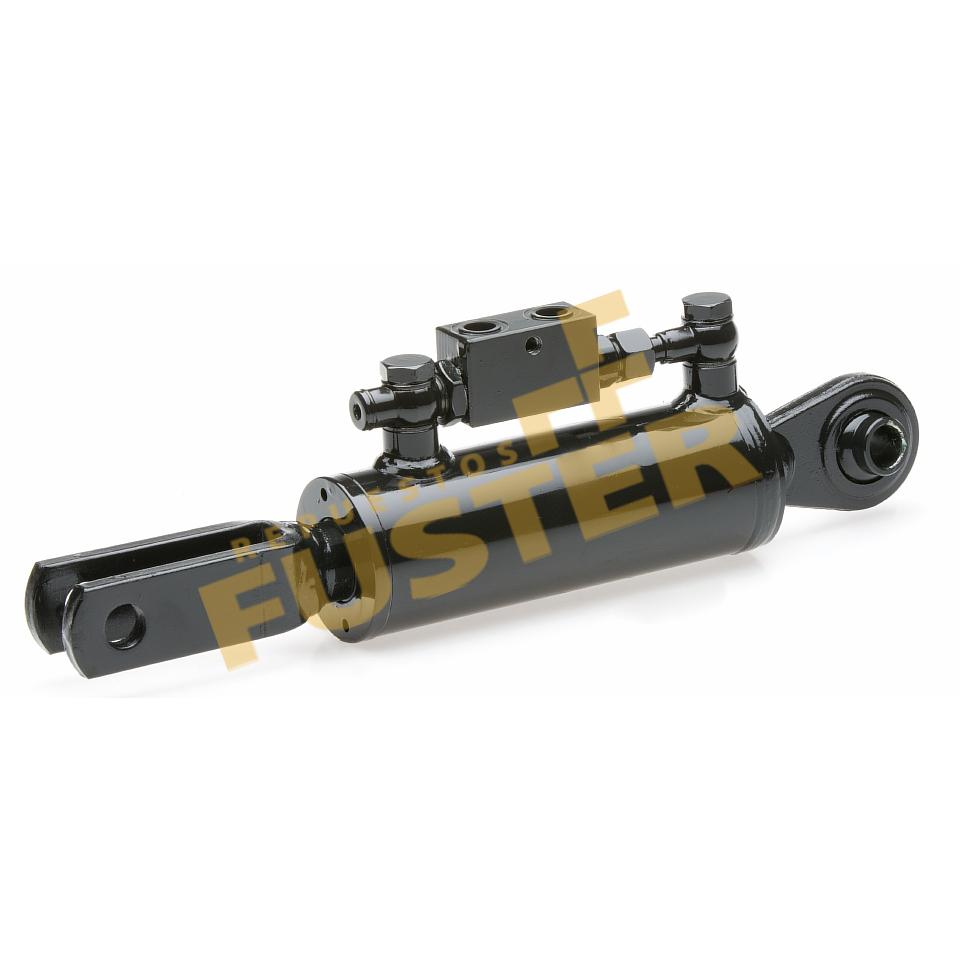 Hydraulic lift link | Repuestos Fuster