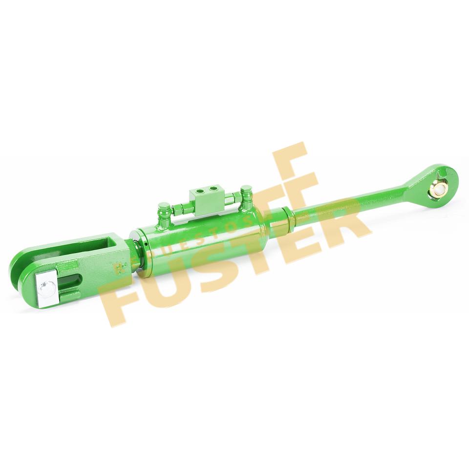 Hydraulic lift link | Repuestos Fuster