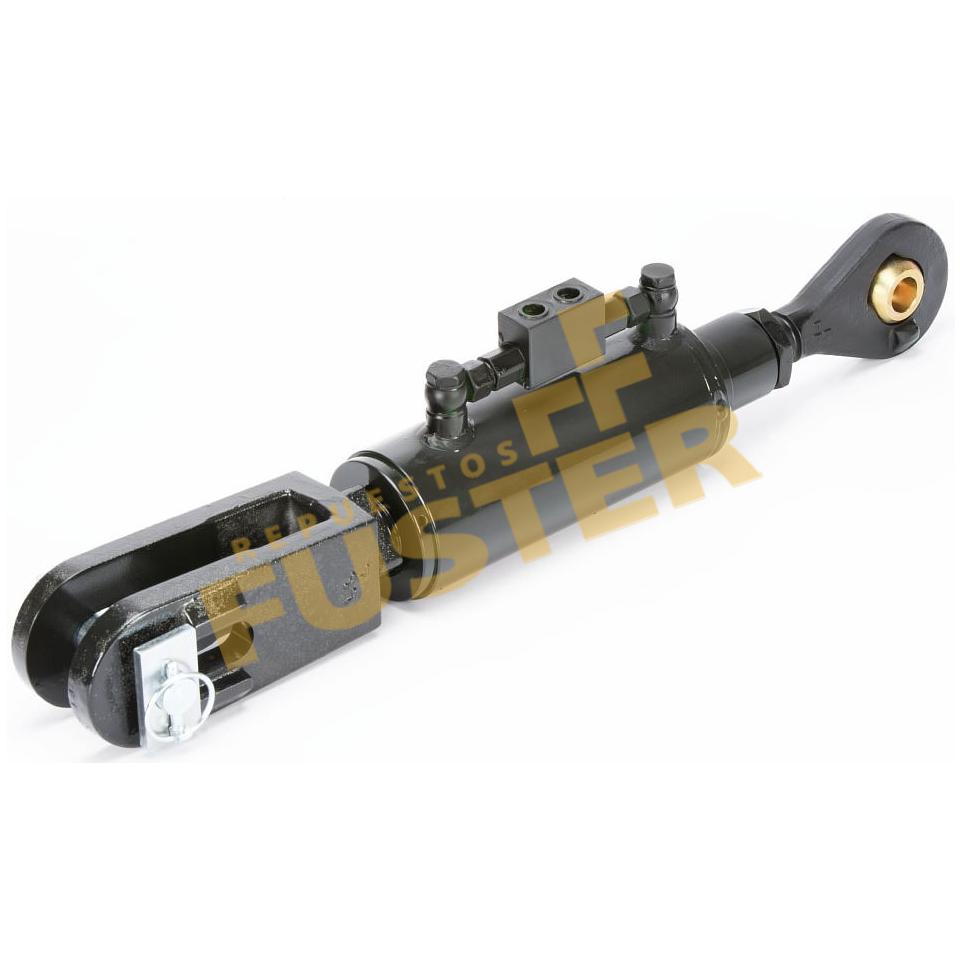 Hydraulic lift link | Repuestos Fuster