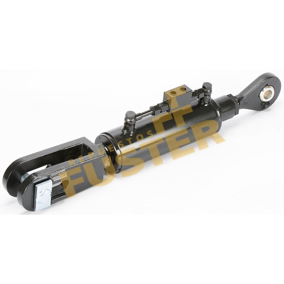 Hydraulic lift link Massey Ferguson 4307017M91 | Repuestos Fuster