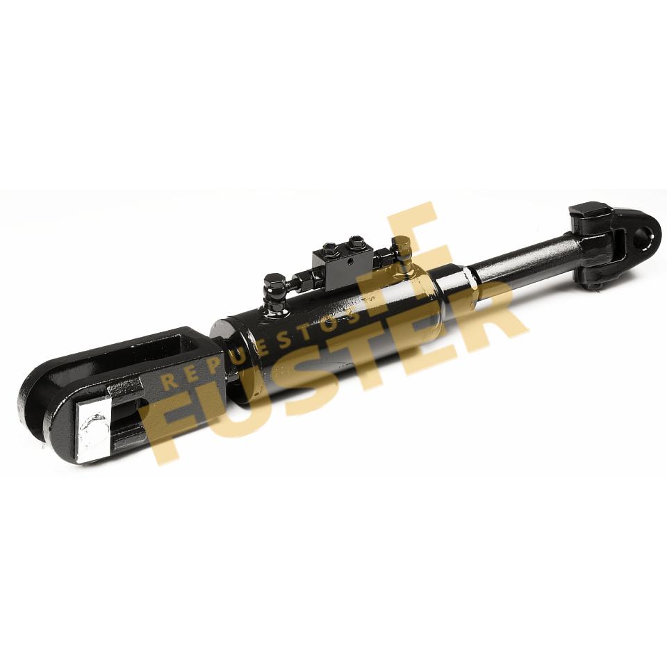 Hydraulic lift link | Repuestos Fuster