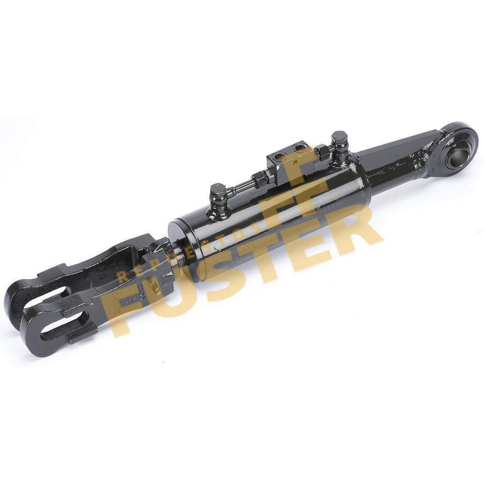 Hydraulic lift link | Repuestos Fuster