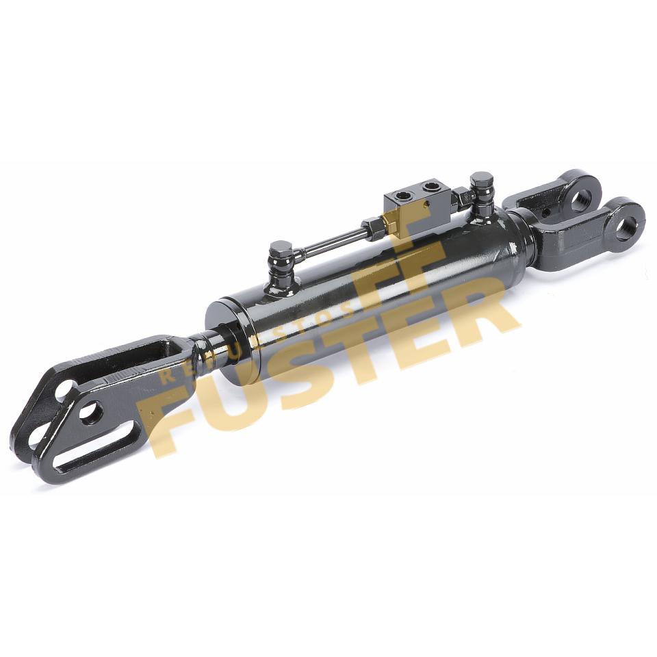 Hydraulic lift link | Repuestos Fuster
