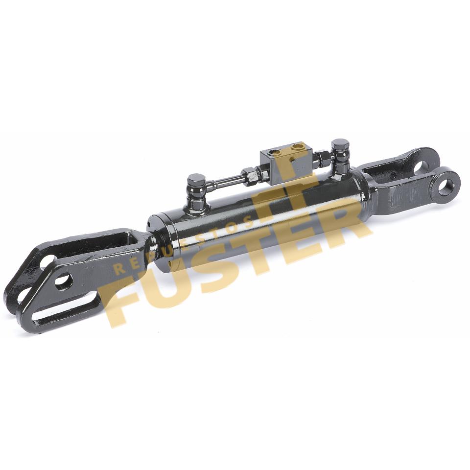 Hydraulic lift link | Repuestos Fuster