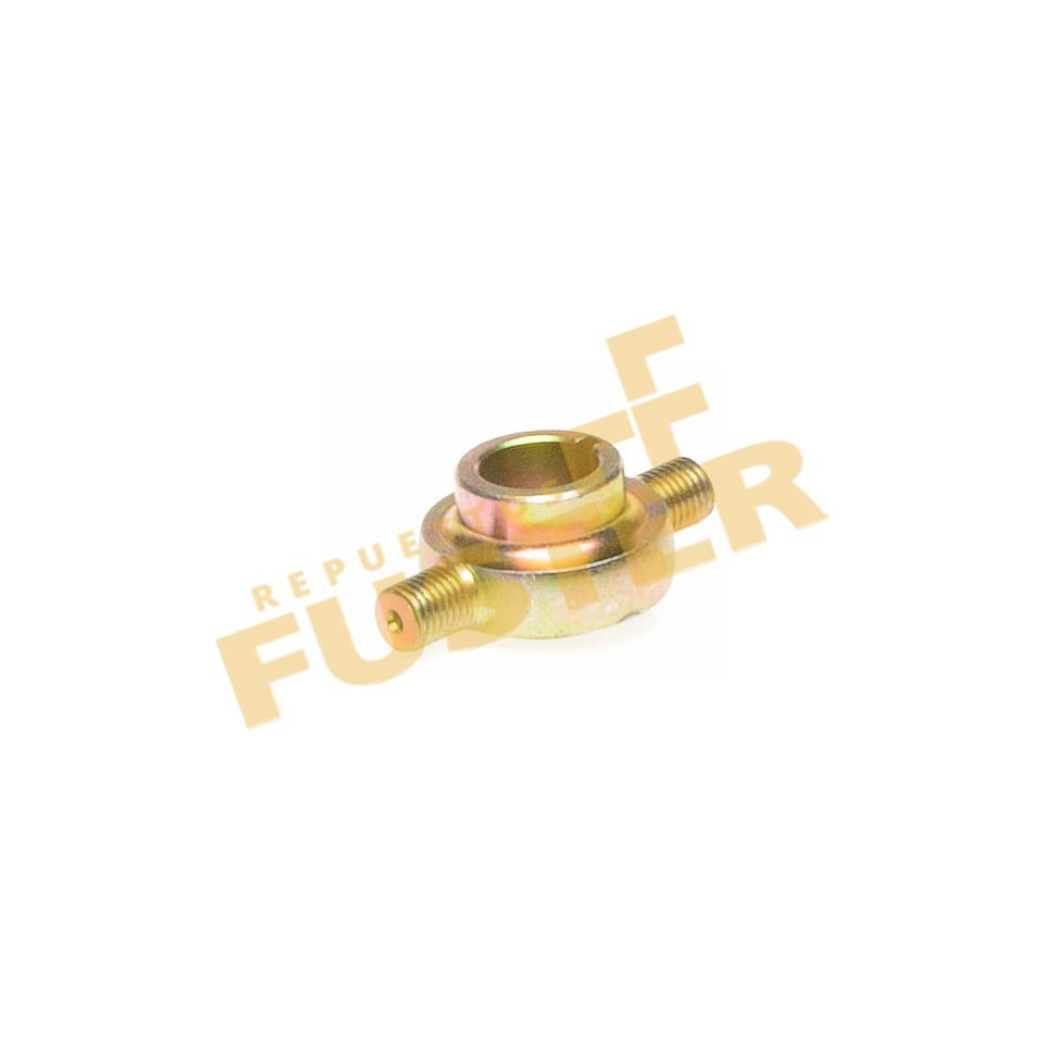 Hydraulic pump nut Fiat 5599005 | Repuestos Fuster
