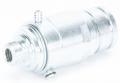 Hydraulic quick coupler John Deere AL166181 AL200979 AL112951 ...