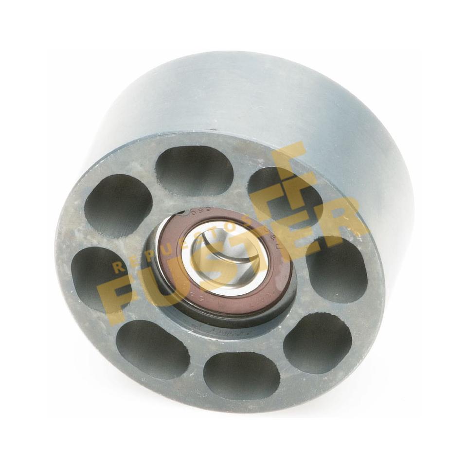 Idler John Deere RE505265 | Repuestos Fuster