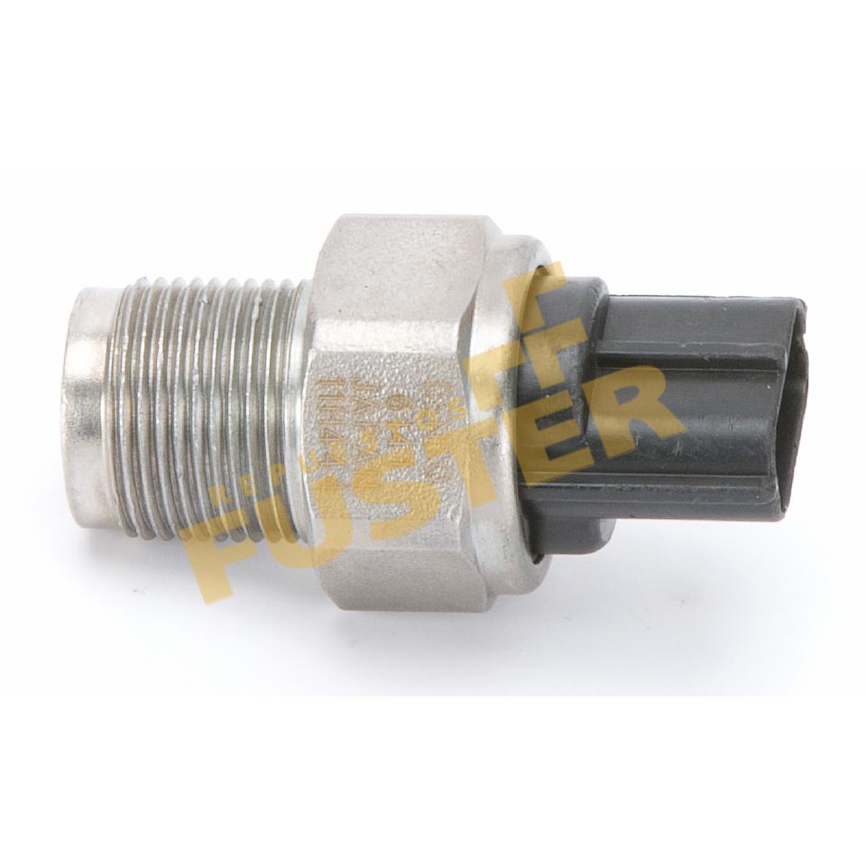 Injection sensor RE520930 | Repuestos Fuster