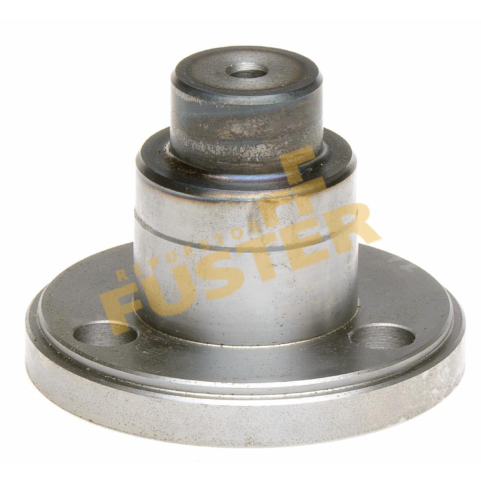 King pin Case-IH 378409A1 | Repuestos Fuster
