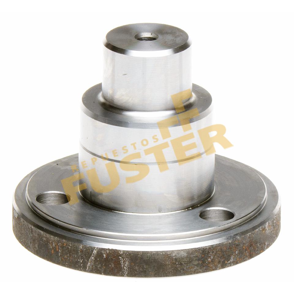 King pin Case-IH 378410A1 | Repuestos Fuster