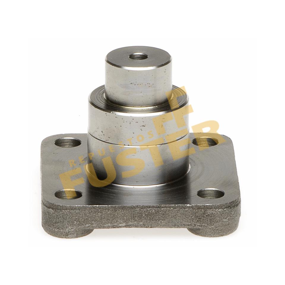 King pin CNH 1277406C1 | Repuestos Fuster