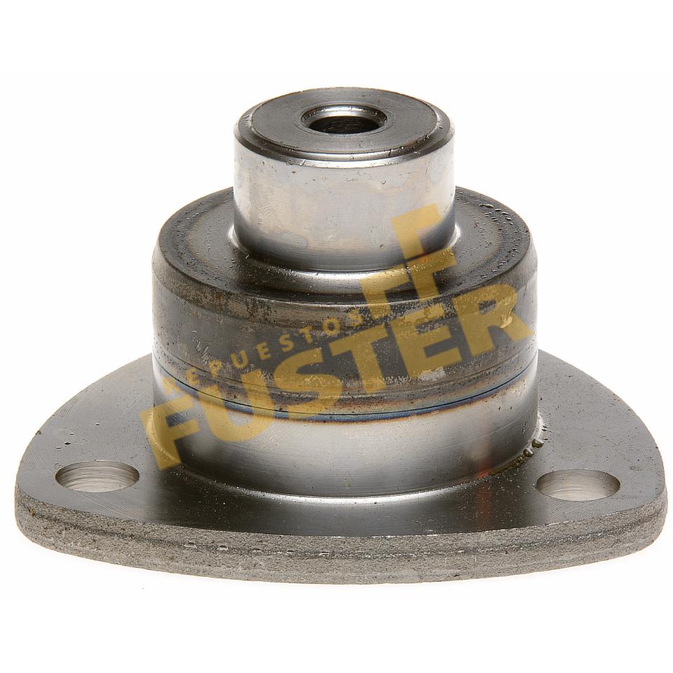 Front axle 4WD fiat king-pin | Repuestos Fuster