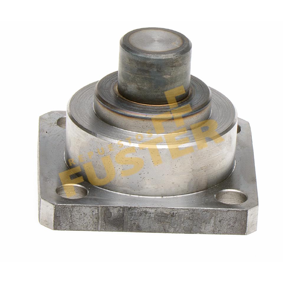 King pin L112111 John Deere | Repuestos Fuster