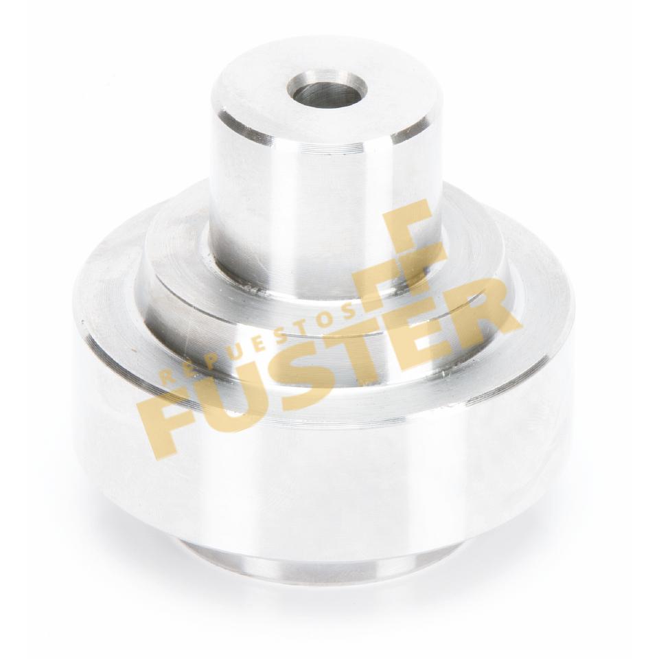 King pin John Deere L113969 | Repuestos Fuster