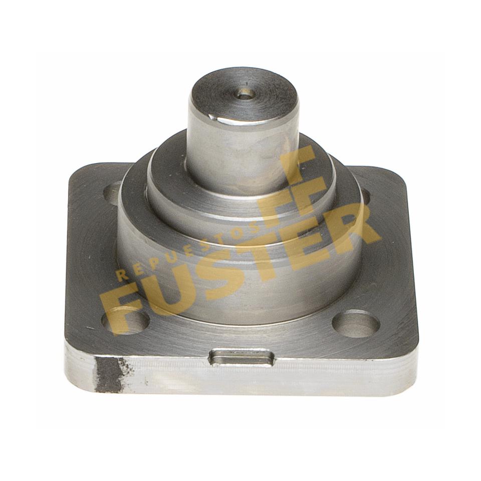 King pin | Repuestos Fuster