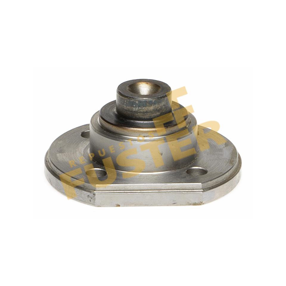 King pin Manitou 564678-New Holland 85815838 | Repuestos Fuster