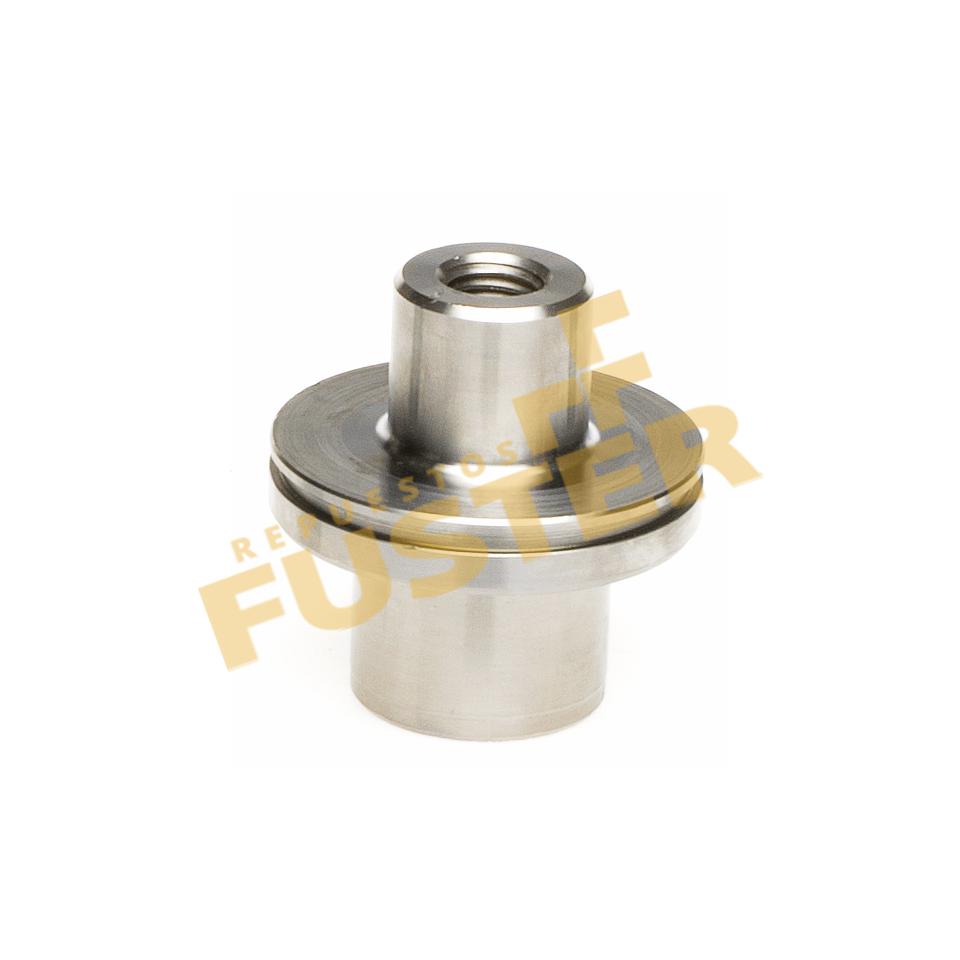 King pin Massey Ferguson-Landini 3426332M1 | Repuestos Fuster