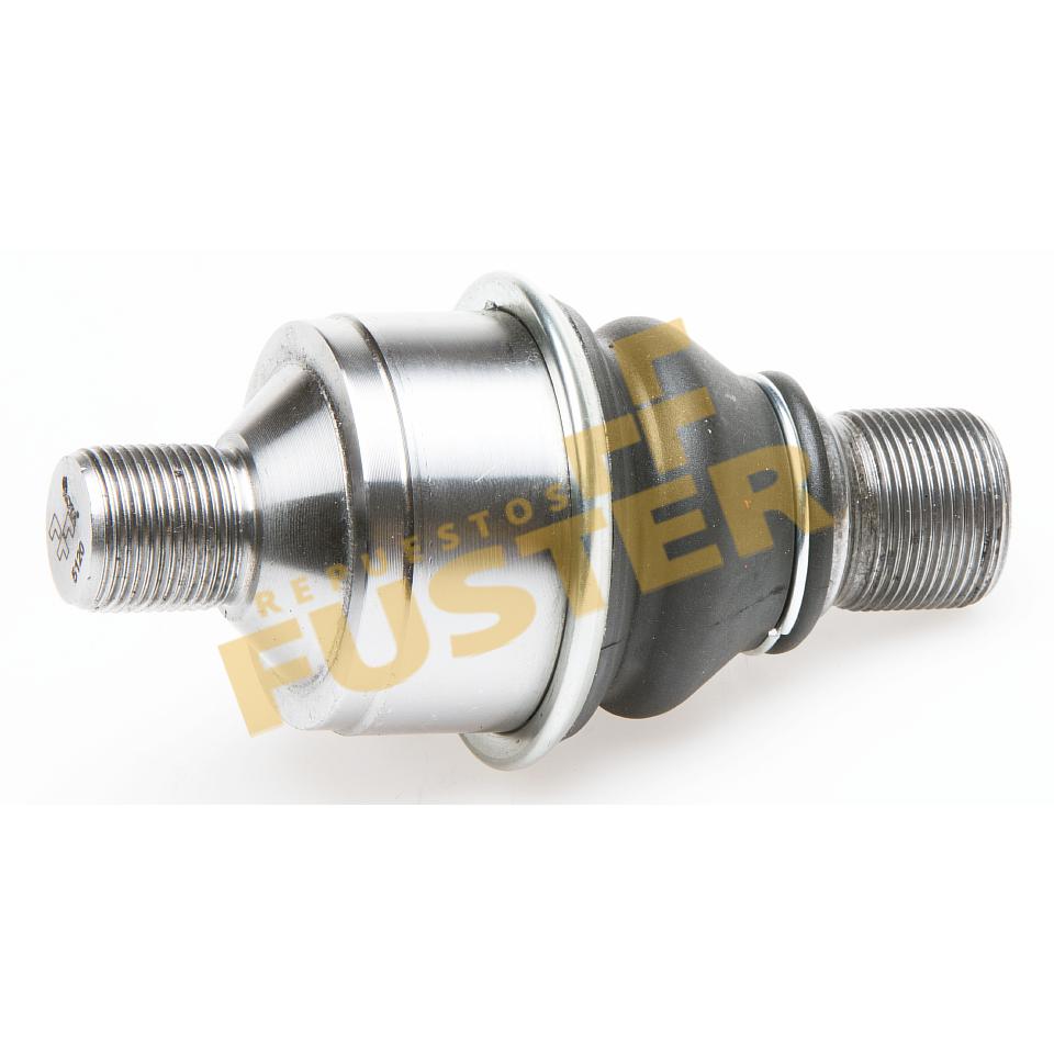 King pin Carraro 139871 | Repuestos Fuster
