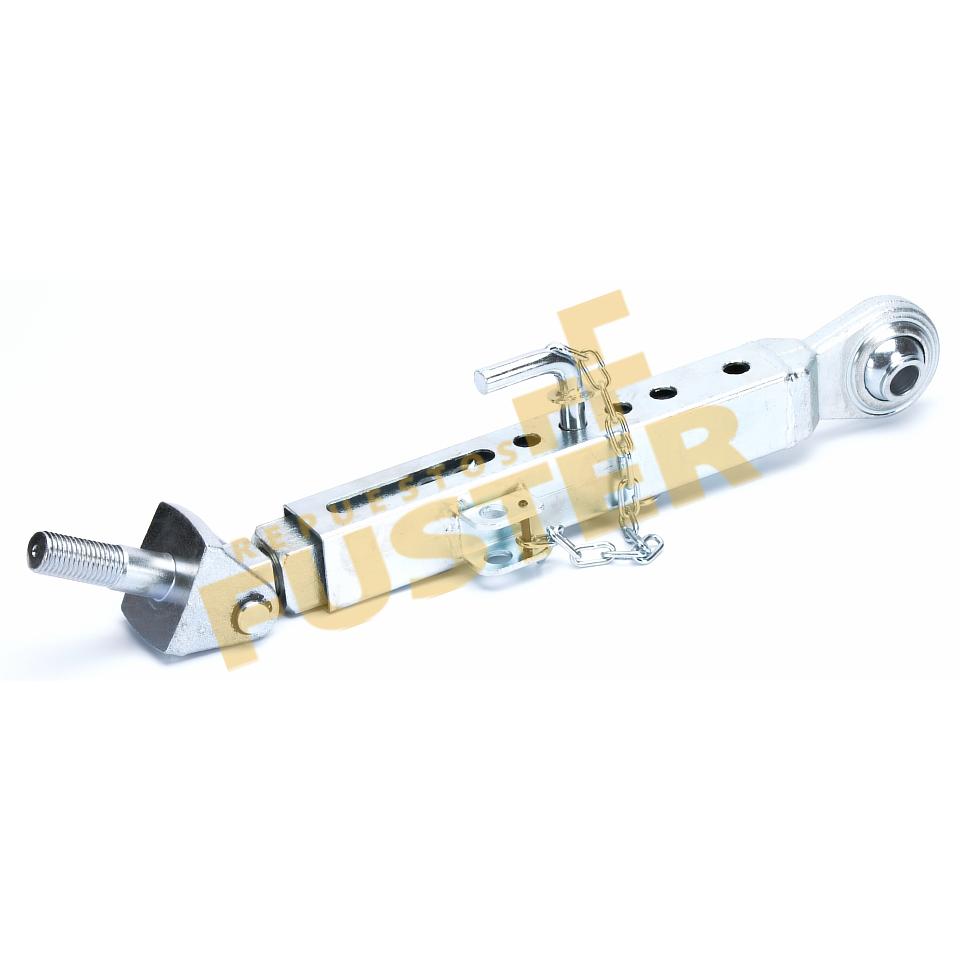 Lateral stabilizer Case-IH 310208A2 | Repuestos Fuster