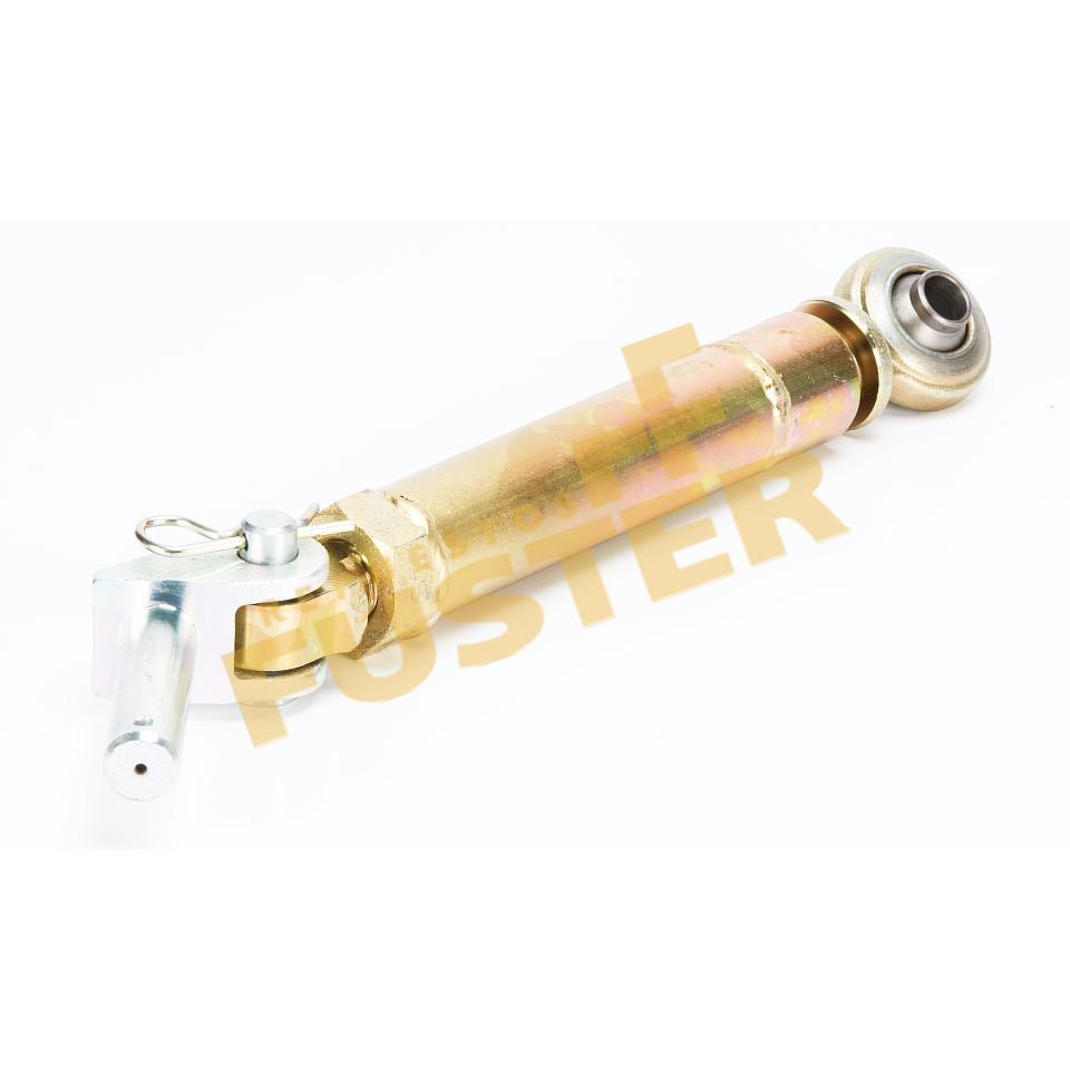 Lateral stabilizer CNH 5170360-5170361 | Repuestos Fuster