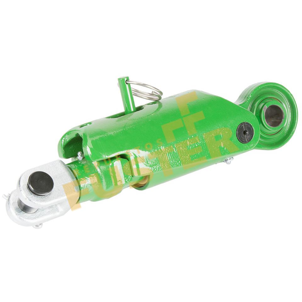 Automatic lateral stabilizer John Deere RE571988 | Repuestos Fuster