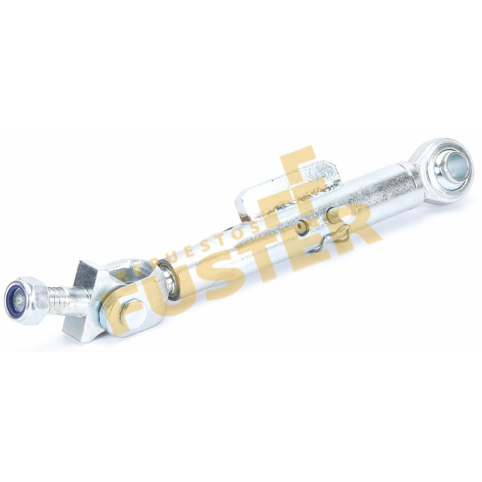 Lateral stabilizer CNH 5197252 economic type | Repuestos Fuster