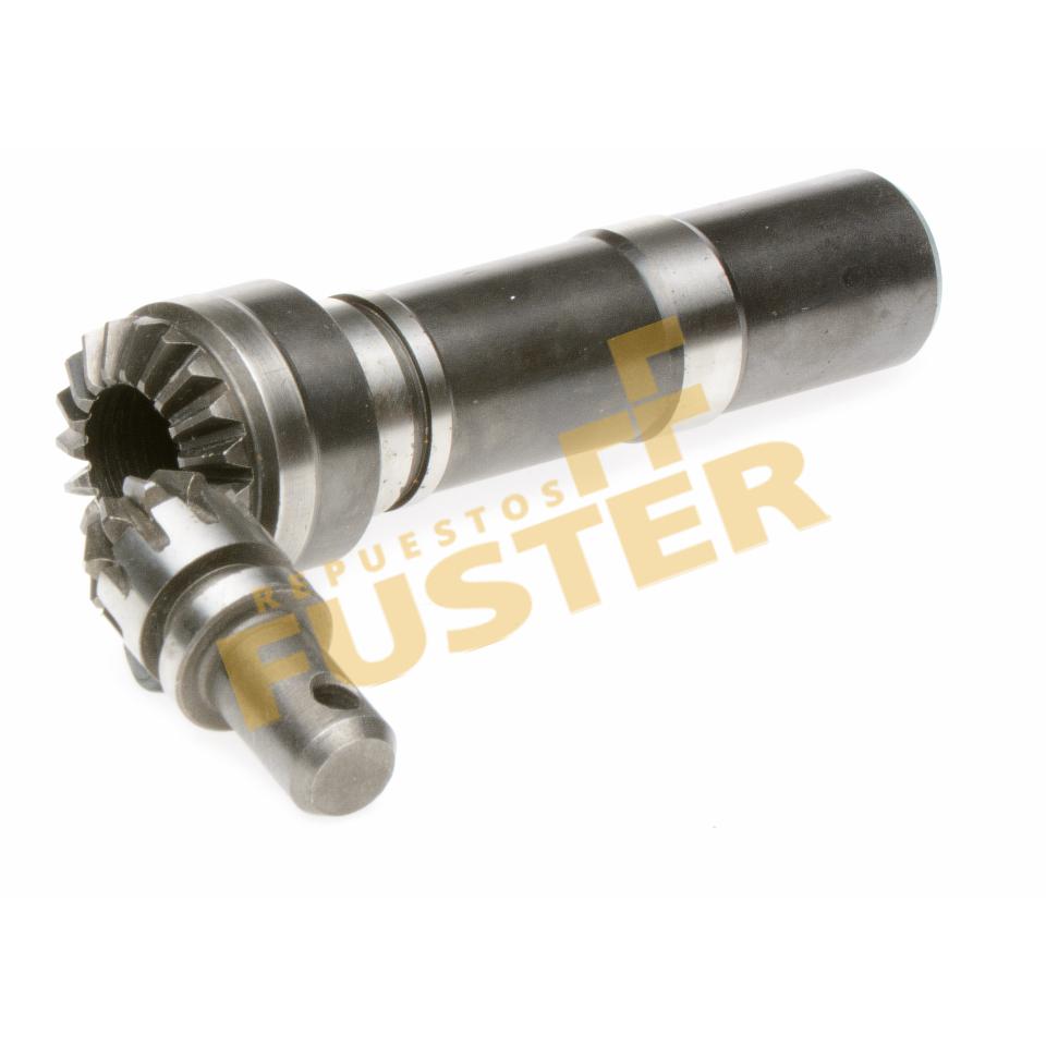 Lift link bevel gear AL33495 John Deere 3120 | Repuestos Fuster