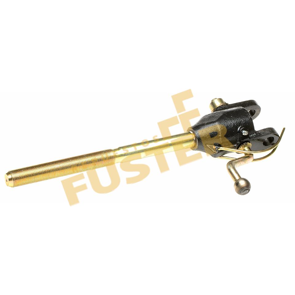 Lift link Massey Ferguson 897649M95 | Repuestos Fuster