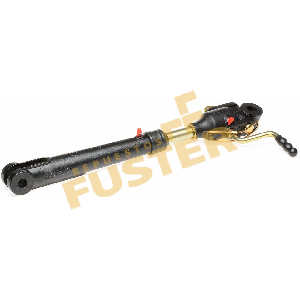 Lift link Massey Ferguson 897649M95 | Repuestos Fuster