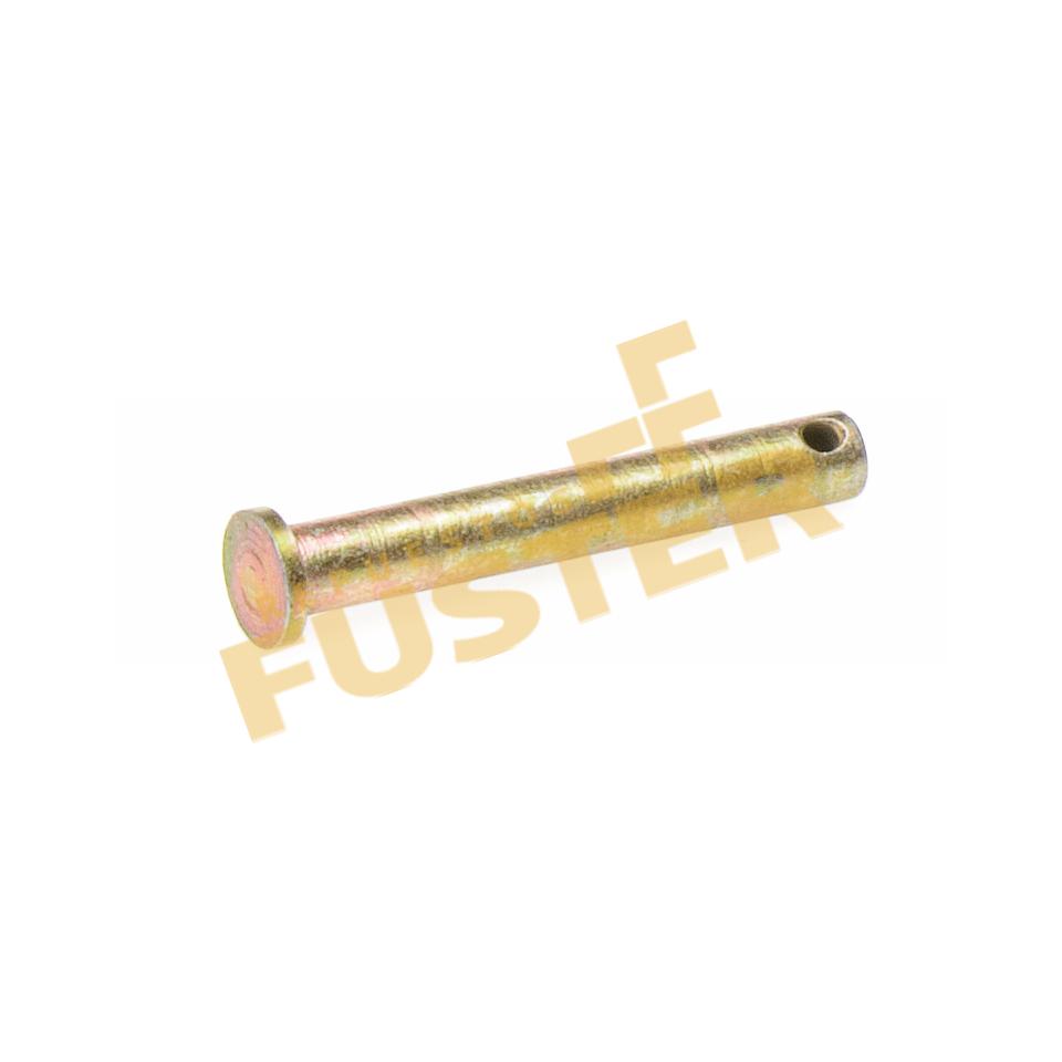 Lift link pin John Deere R69166 | Repuestos Fuster