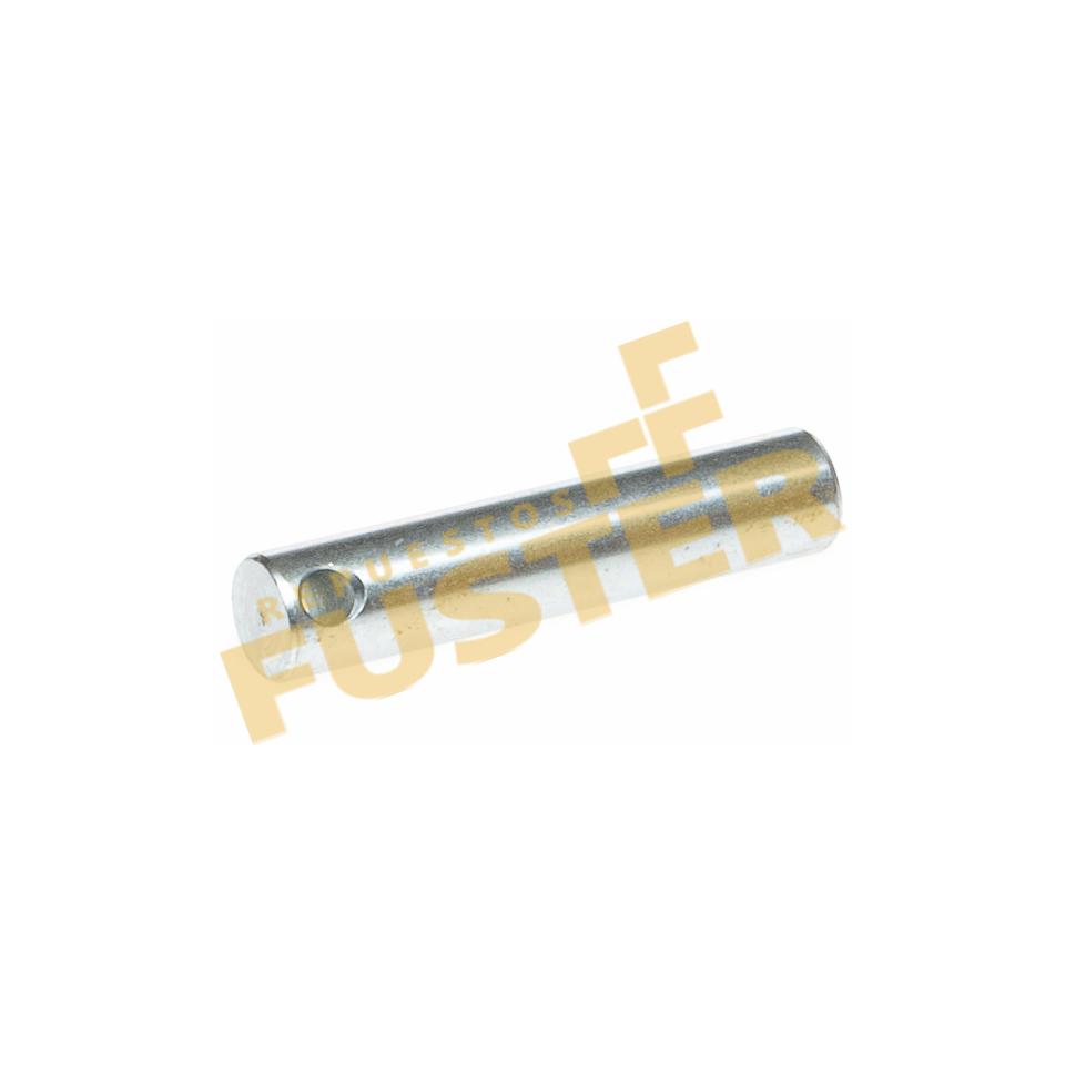 Lift link upper pin fastener Cat.2 L79924 John Deere tractor ...