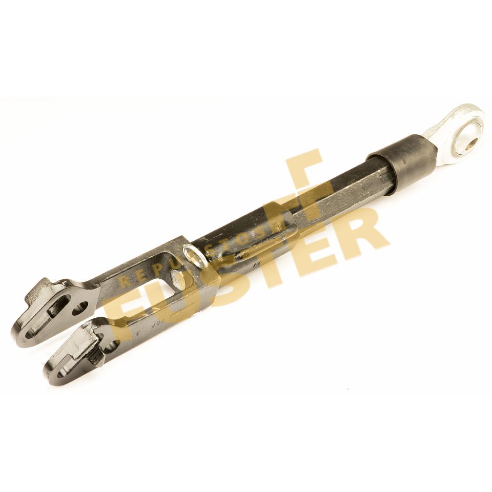 Lift link Massey Ferguson 3581996M93 | Repuestos Fuster