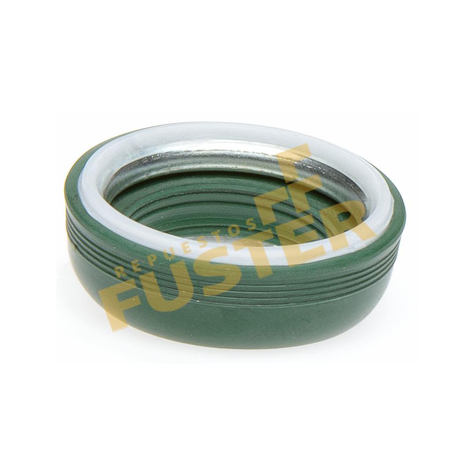 Load control shaft seal 5127037 CNH | Repuestos Fuster