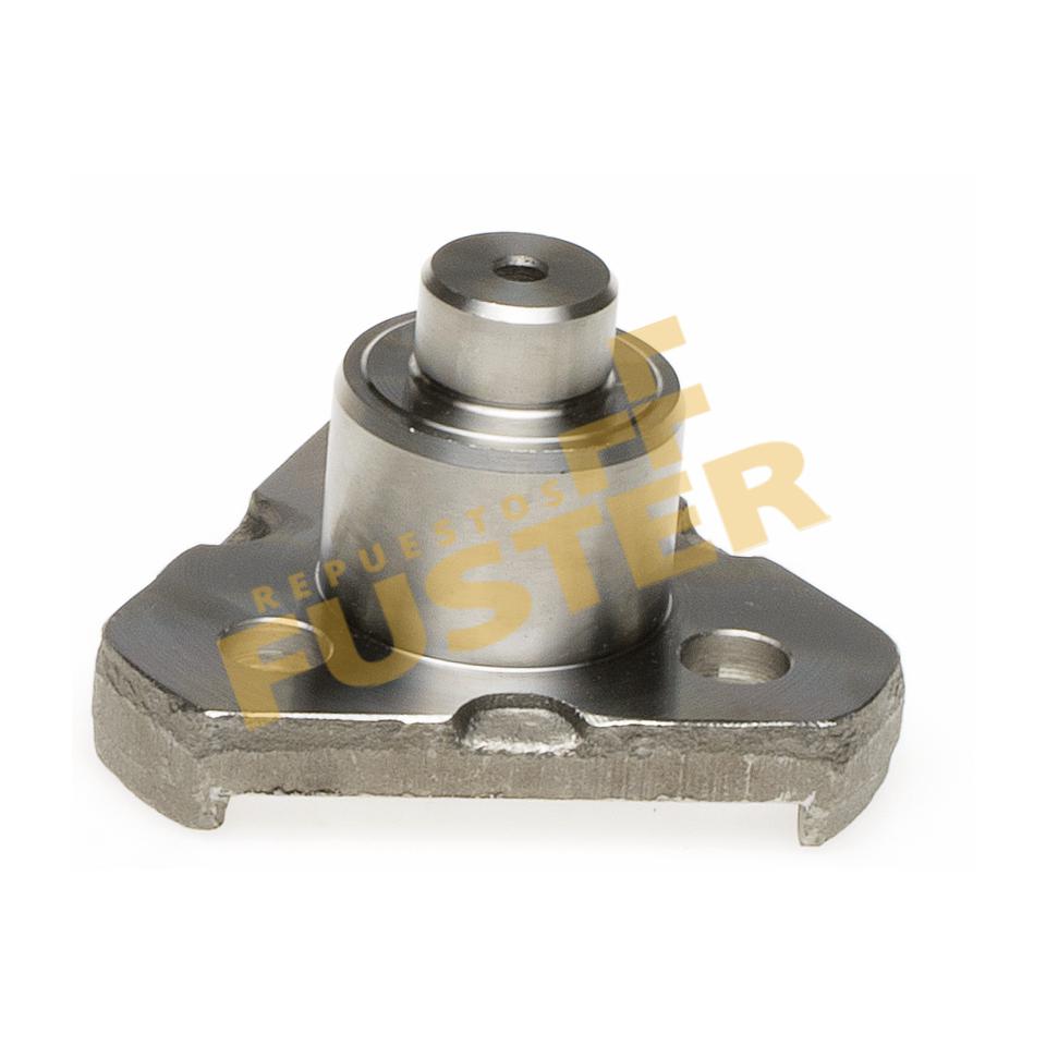Lower king pin Case-IH N13504 | Repuestos Fuster