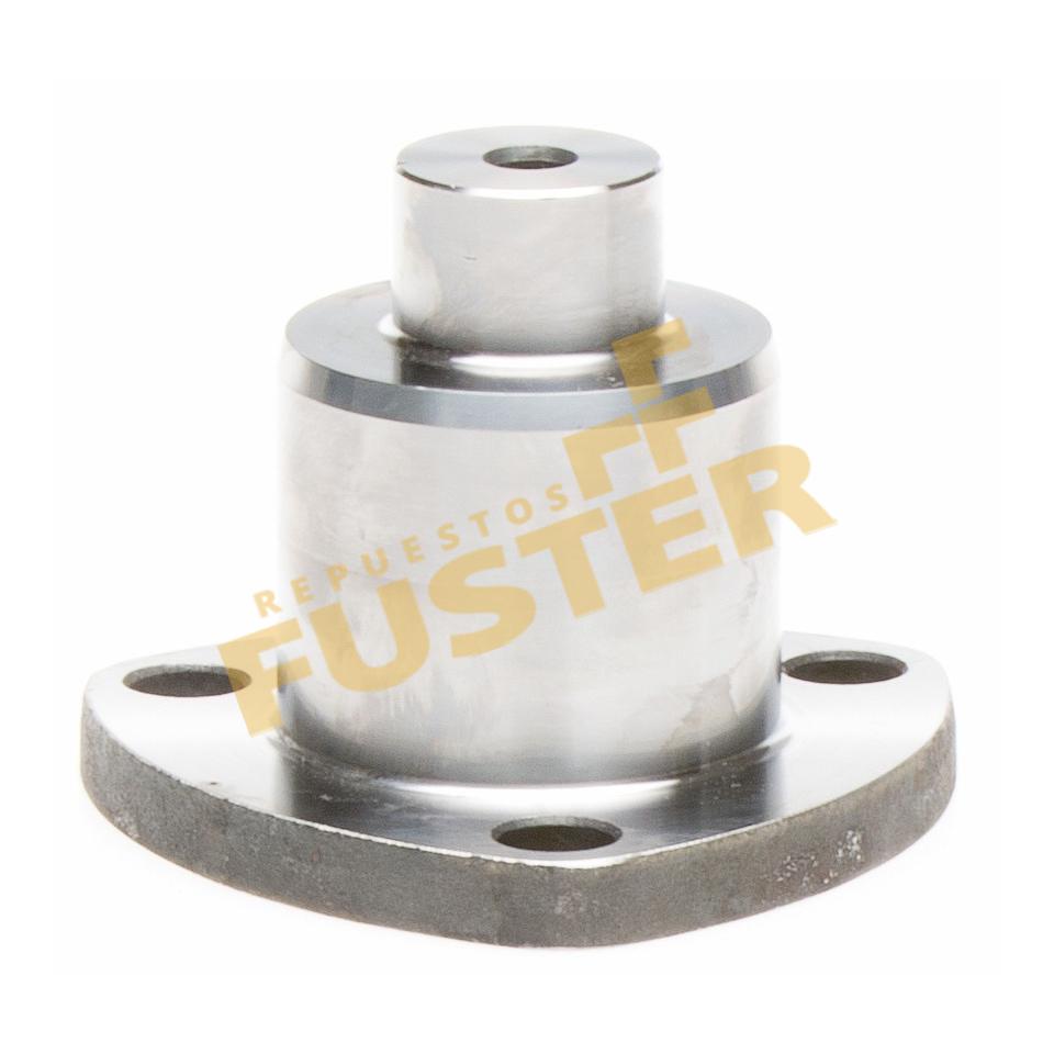 King pin CNH 87333763 | Repuestos Fuster