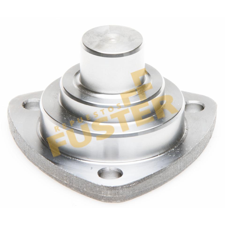 Lower king pin Fendt F270310020130 | Repuestos Fuster