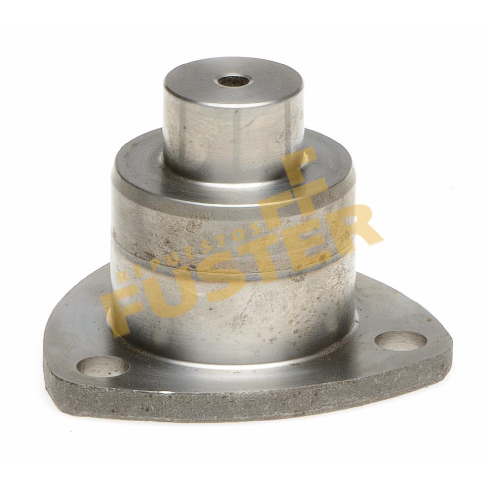 King pin | Repuestos Fuster