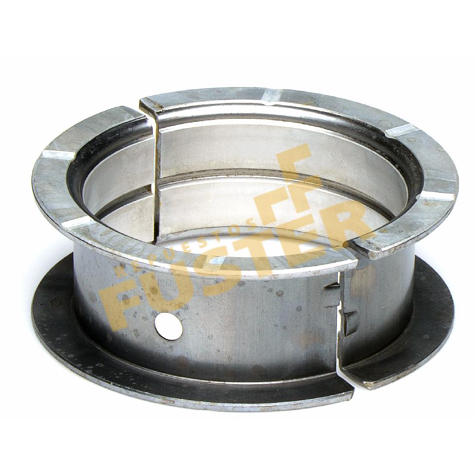 Main bearing set AT21139 John Deere tractor | Repuestos Fuster