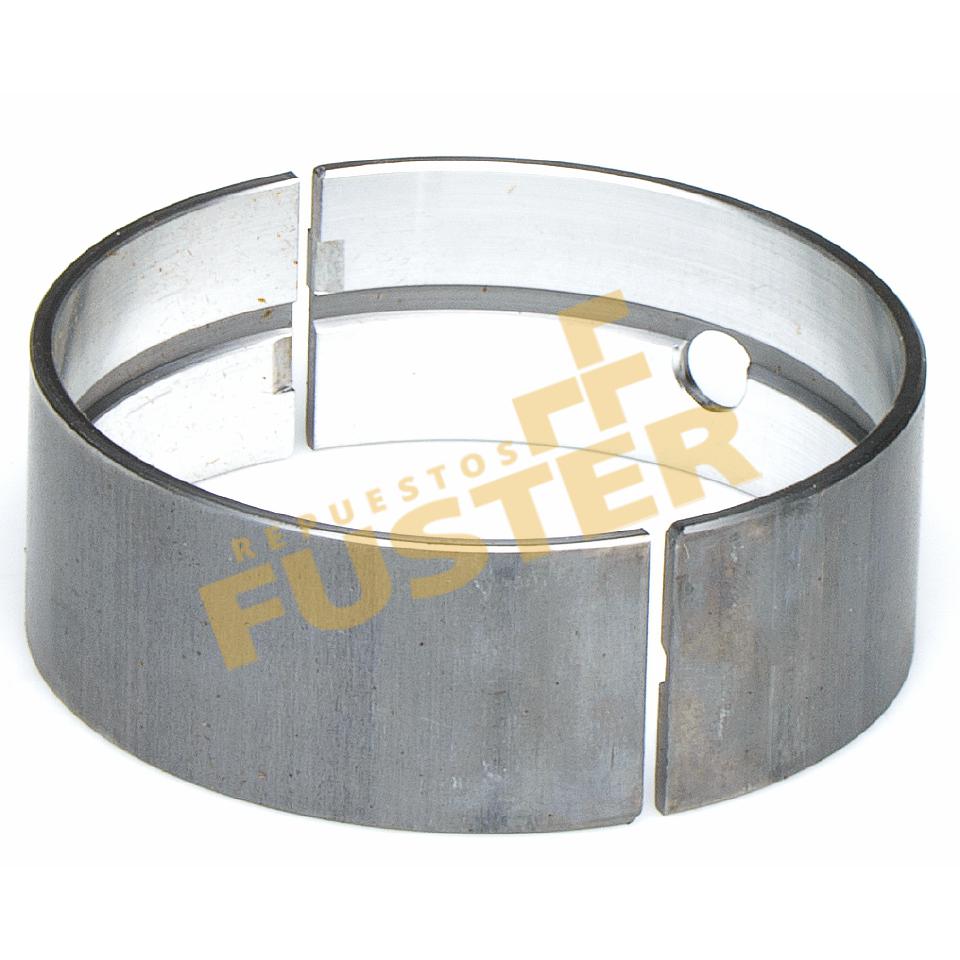 Main bearing set RE65165 John Deere tractor | Repuestos Fuster