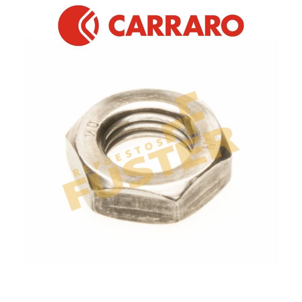 Nut M16 14M7260 ER02212985805986 1537663C1 | Repuestos Fuster