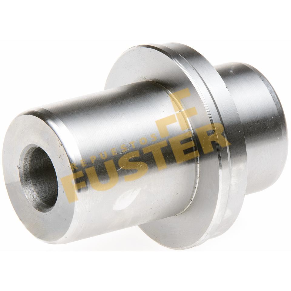 Pin fastener L111817 for John Deere tractors | Repuestos Fuster