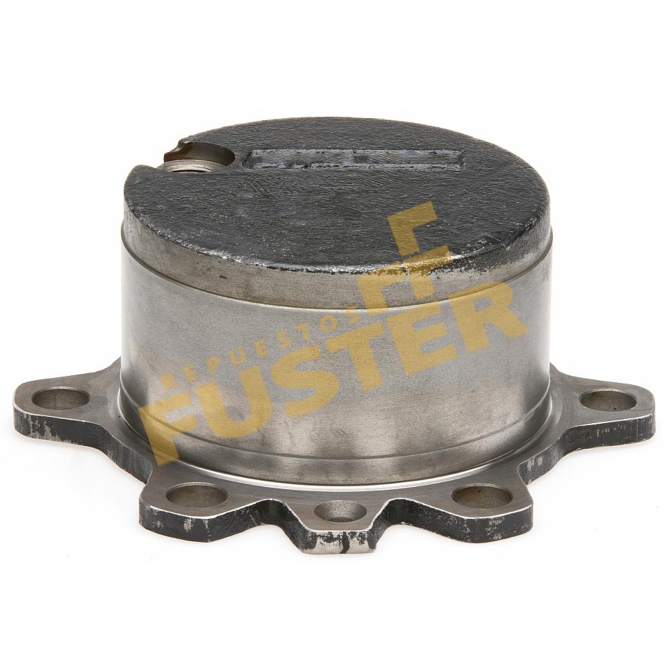 Planet pinion carrier John Deere ER066757 | Repuestos Fuster