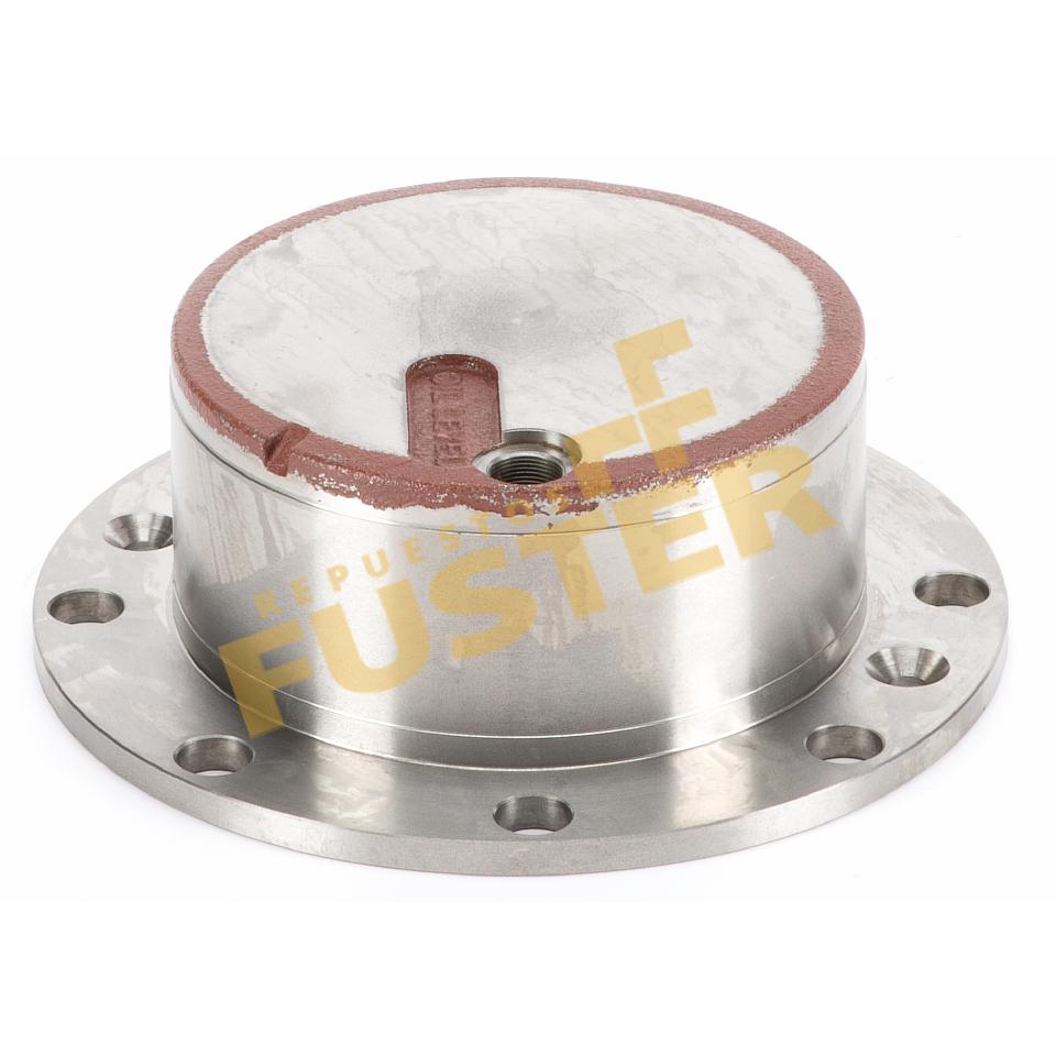 Planet pinion carrier John Deere L166299 | Repuestos Fuster