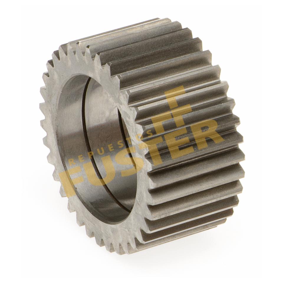 Planetary drive gear L60111 John Deere tractors | Repuestos Fuster