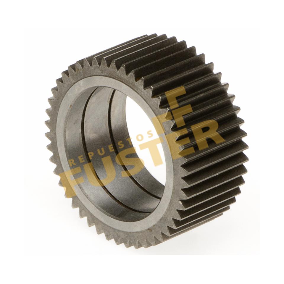 Planetary drive gear ZF 4472352014 | Repuestos Fuster