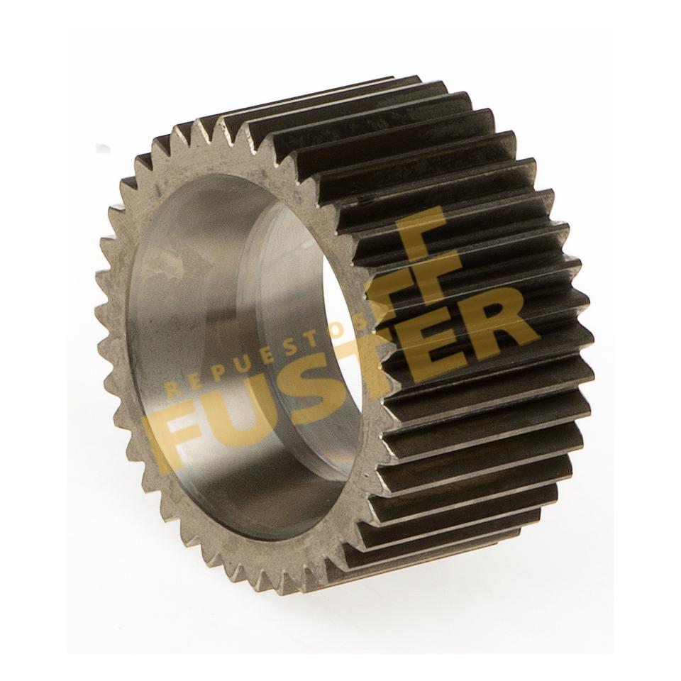 Planetary drive gear ZF 4475305343 | Repuestos Fuster