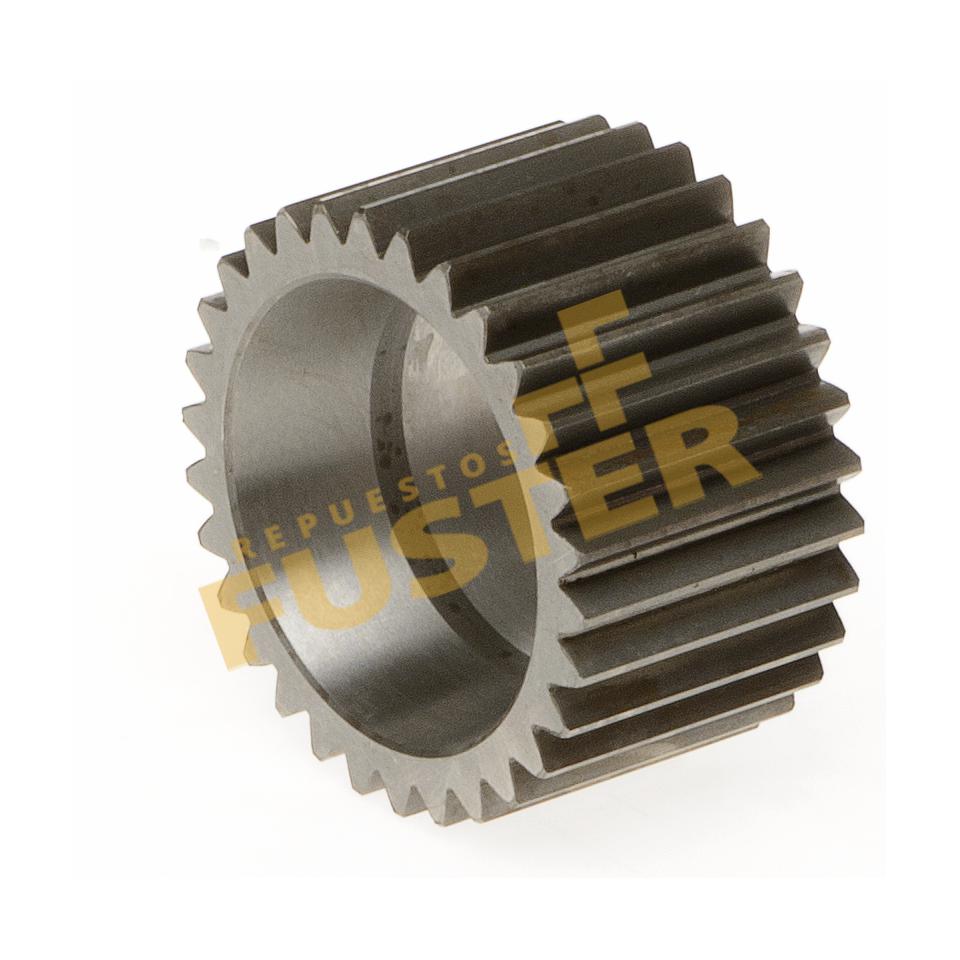Planetary drive gear ZF 4475306183 | Repuestos Fuster