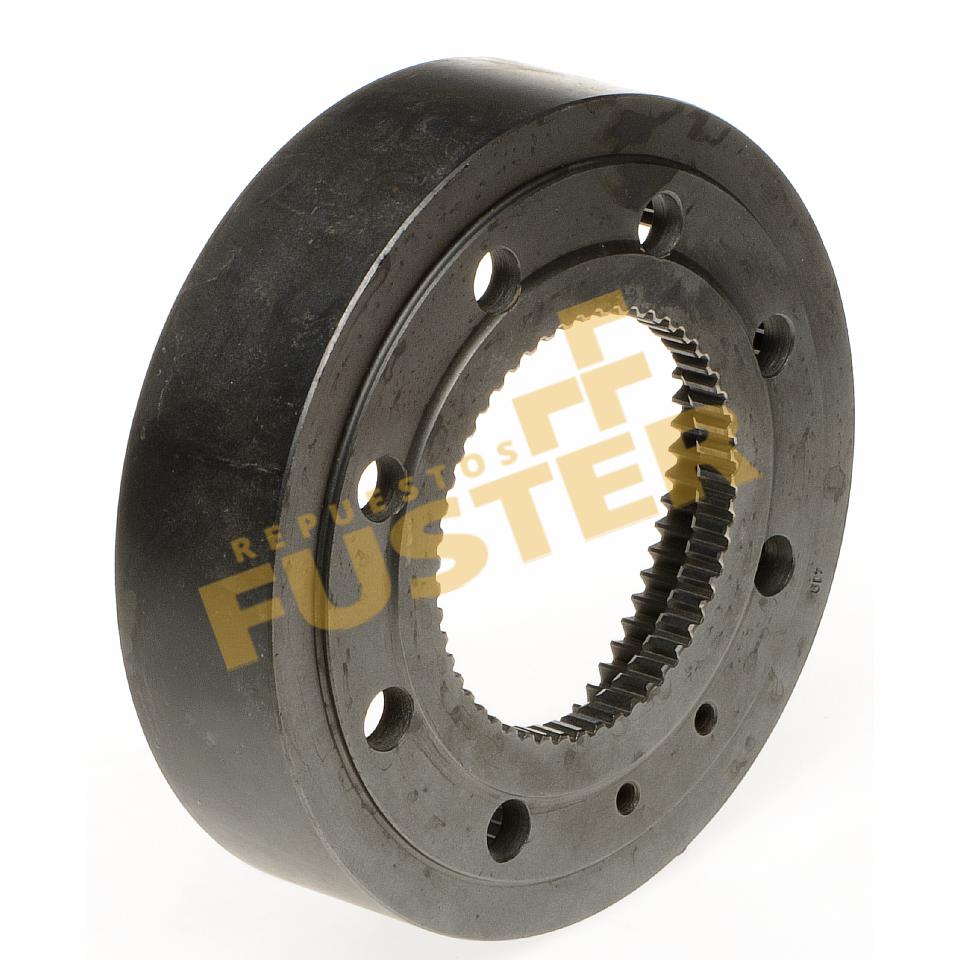 Planetary drive ring gear ZF 4472353419 | Repuestos Fuster