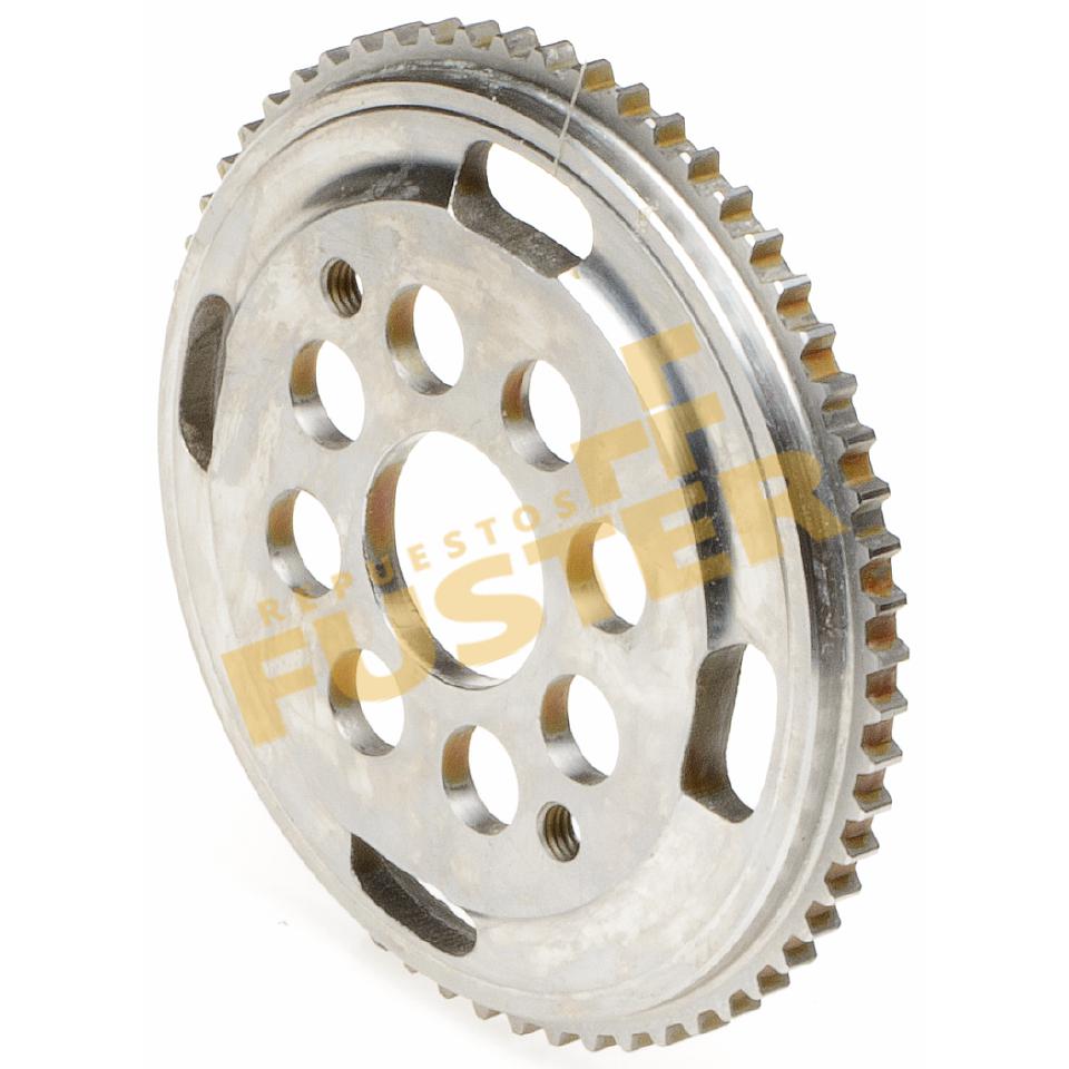Planetary drive support 247555A1 Case-IH tractor | Repuestos Fuster