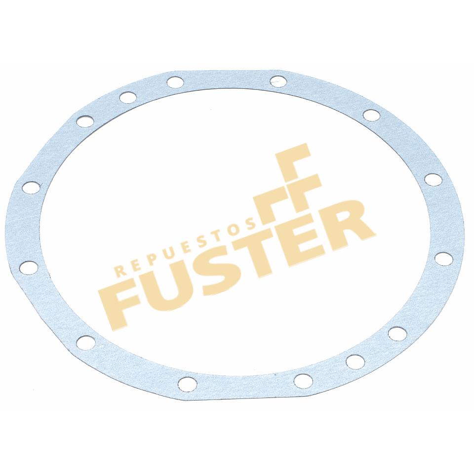 Power train housing gasket R98915 John Deere tractor | Repuestos Fuster